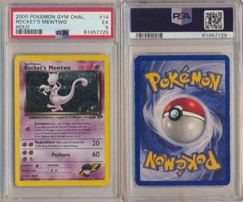 Rocket303242302200302231s Mewtwo Trollandtoad