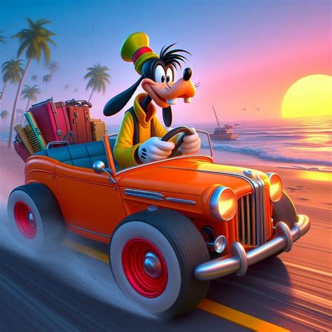 500 Goofy Pictures Ideas In 2025 Goofy Pictures Goofy Goofy Disney