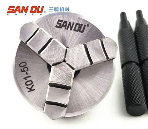 Sanou K