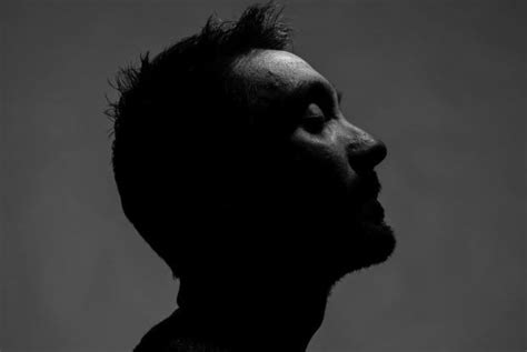 What Are The Most Common Side Effects That Occur When Taking Rexulti