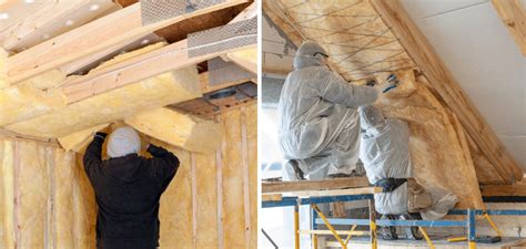 How To Insulate Ceiling Without Attic 10 Easy Steps 2025
