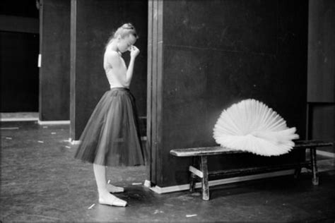 Lord Byron Dance Forever Just Dance Tulle Skirt