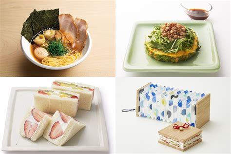 名古屋タカシマヤ「第22回 大京都展」開催！ 話題の初登場店や愛され続ける名店が集結 イベント クランクイン！トレンド