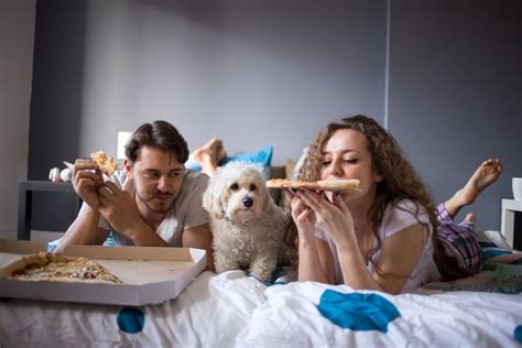 I M An Introvert Dating An Extreme ExtrovertHere S How We Make It Work