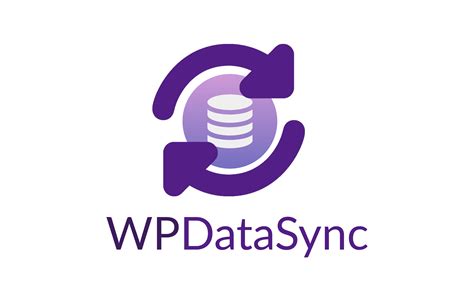 Affiliates Wp Data Sync
