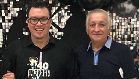 Franco Escamilla Nos Hace Re R Con Payaso Pero Los Memes Se Destrozan Por Completo Al Final