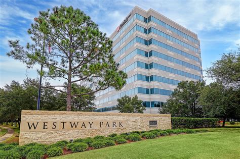 4646 W Sam Houston Pky N Houston TX 77041 OneSubsea Building LoopNet