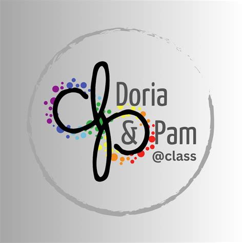 Dp Class Youtube