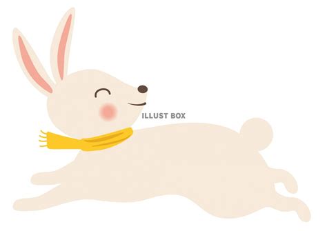 うさぎ イラスト おしゃれ 487617 うさぎ イラスト おしゃれ 無料