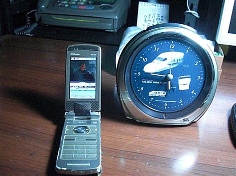 趣味人ジージョのweblog ハッカーの正体。