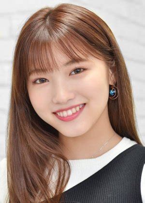 Furuta Airi 古田愛理 MyDramaList