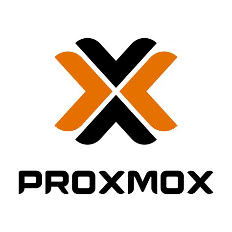 在CloudExplorer Lite中 创建PVE虚拟机对模板有什么要求 CloudExplorer Lite 社区论坛