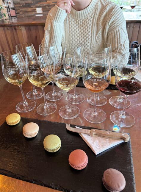 What To Do In The Finger Lakes Wit And Whimsy