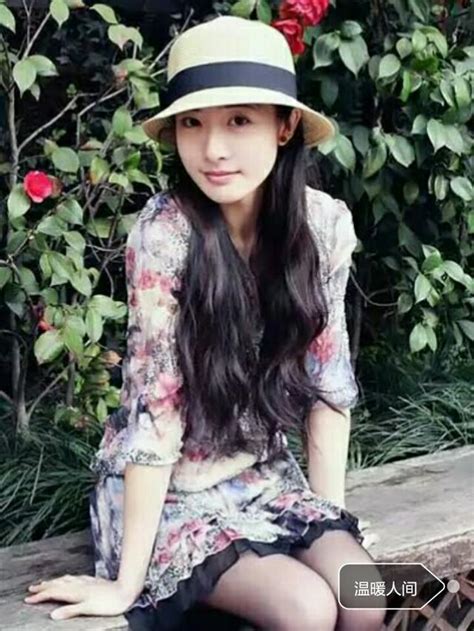你可知愛你沒商量 每日頭條