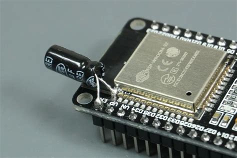 Esp32自动烧录超时的解决方法timed Out Waiting For Packet Header 创客出手