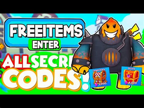 Roblox Idle Heroes Simulator Codes For November 2022 Free Boosts And Coins