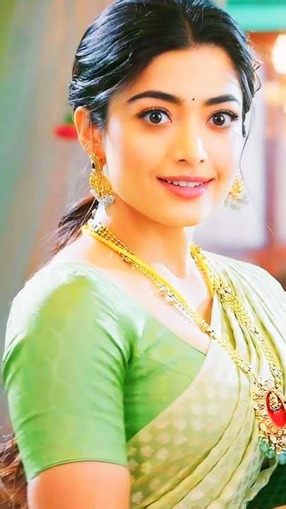 කැටයම් නැති ආසම නිලියක්😍😍😍 Youtube