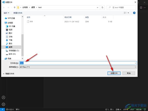 Visual Studio Code Html Visual Studio Code Html