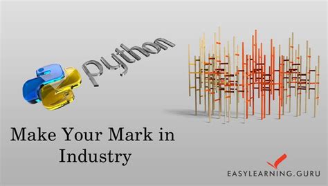enroll for free webinar on python from easylearning guru demo class starts today at 6 30 pm