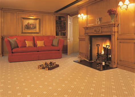 Luxurious Gold Diamond Carpet Available In Multiple Colors