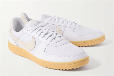 6 Superb Alternatives To The Adidas Samba