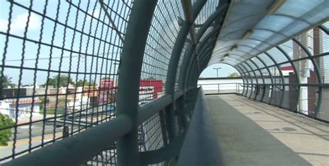 Los Llaman Los Puentes De Oquis Sinaloa Noticias TVP