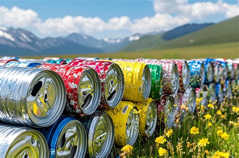 4500 재활용 캔 사진 무료 Hd 재활용 캔 이미지 사진 다운로드 Lovepik