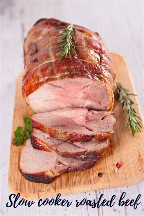 Christmas Dinner Recipe Ideas Miss Mv Roast Beef Christmas Dinner Christmas Food Dinner