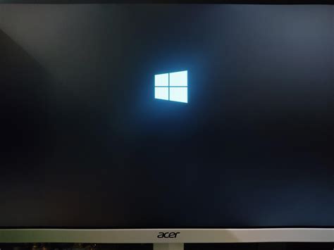 Help Windows Install Stuck On Windows Logo Rlinustechtips