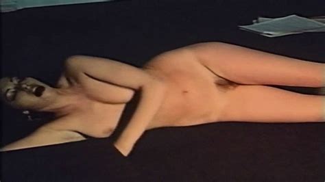 Naked Lina Romay In Elles Font Tout