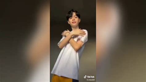 Savage Love Tiktok Compilation Youtube