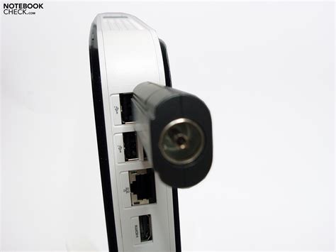 Nettops With Ion Graphics In Review Notebookcheck Net Reviews