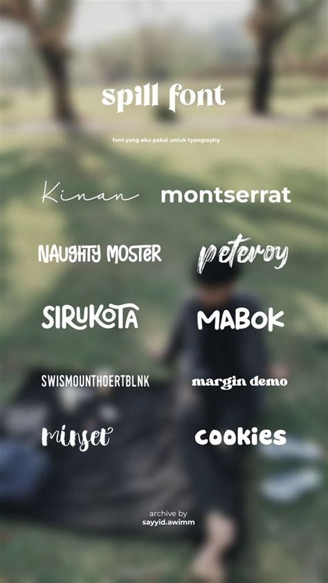 Tipos de letra gratuítas mockups y diseños de productos para uso