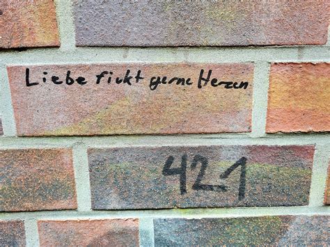 Liebe Fickt Gerne Herzen Aufstieg Des Fcstp Beifang Flickr