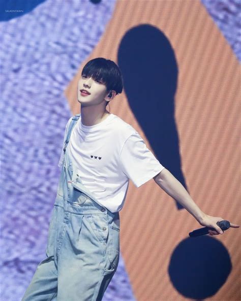 2022 Tomorrow X Together World Tour Txt Love Sick Photoshoot Concept