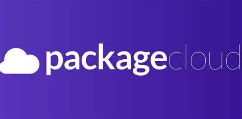 Using Apt Cacher Ng With SSL TLS Packagecloud Blog