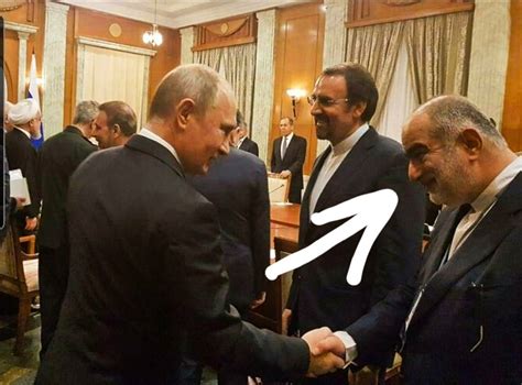 Manouchehr Bekhradi☼𓃬 On Twitter نگا تو رو خدا قیافه رو پدسسگا شما
