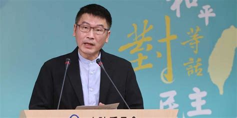 25日起小三通客運中轉 擴及國人和陸配 要聞 工商時報