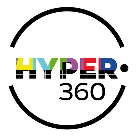 Spherical View Synthesis For Self Supervised 360o Depth Estimation