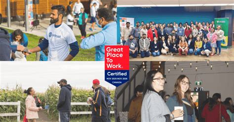 Aish Pdd And Fscd Applications How To Get Disability Benefits