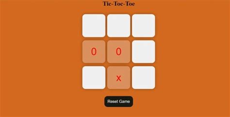 Pinal Pansuriya On Linkedin Skillcrafttechnology Webdevelopment