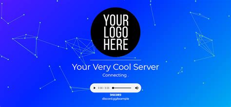 Release Custom Loading Screen FiveM Releases Cfx Re Community