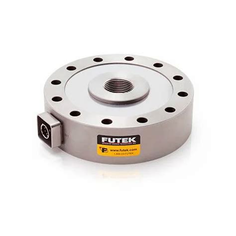 Pancake Type Load Cell At Rs 50000 Piece Kothrud Pune ID 19770747755