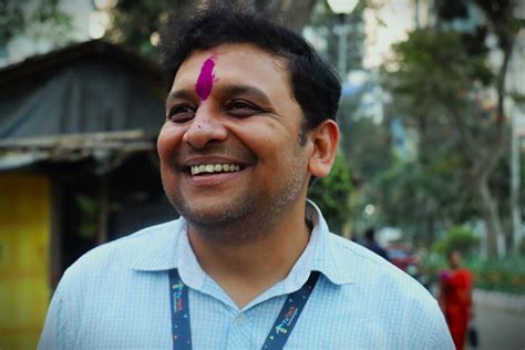 Tuteck Technologies Private Limited Tuteck Tech Twitter