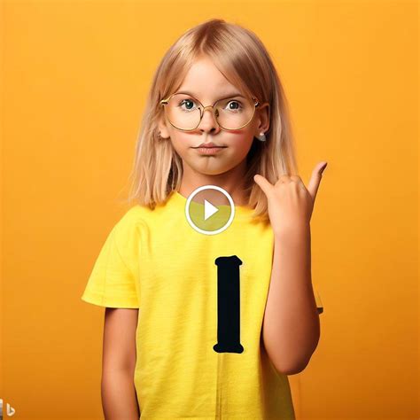 Alliteration Examples 80 Examples Of Alliteration With The Letter I Example Ng