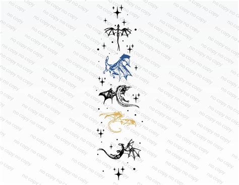 Fourth Wing Basgiath War College Svg Fourth Wing Xaden Svg Fly Or Die