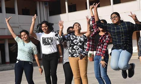 CISCE Class 10 And 12 Results Announced