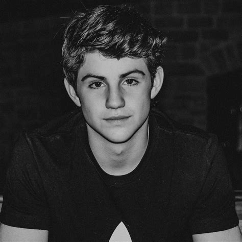 1934k Likes 3725 Comments Mattybraps Mattybraps On Instagram
