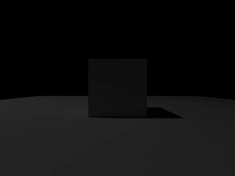 getting started — blenderfunc 0 1 0 documentation