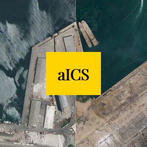 Any Image Comparison Slider Jquery Js Plugin